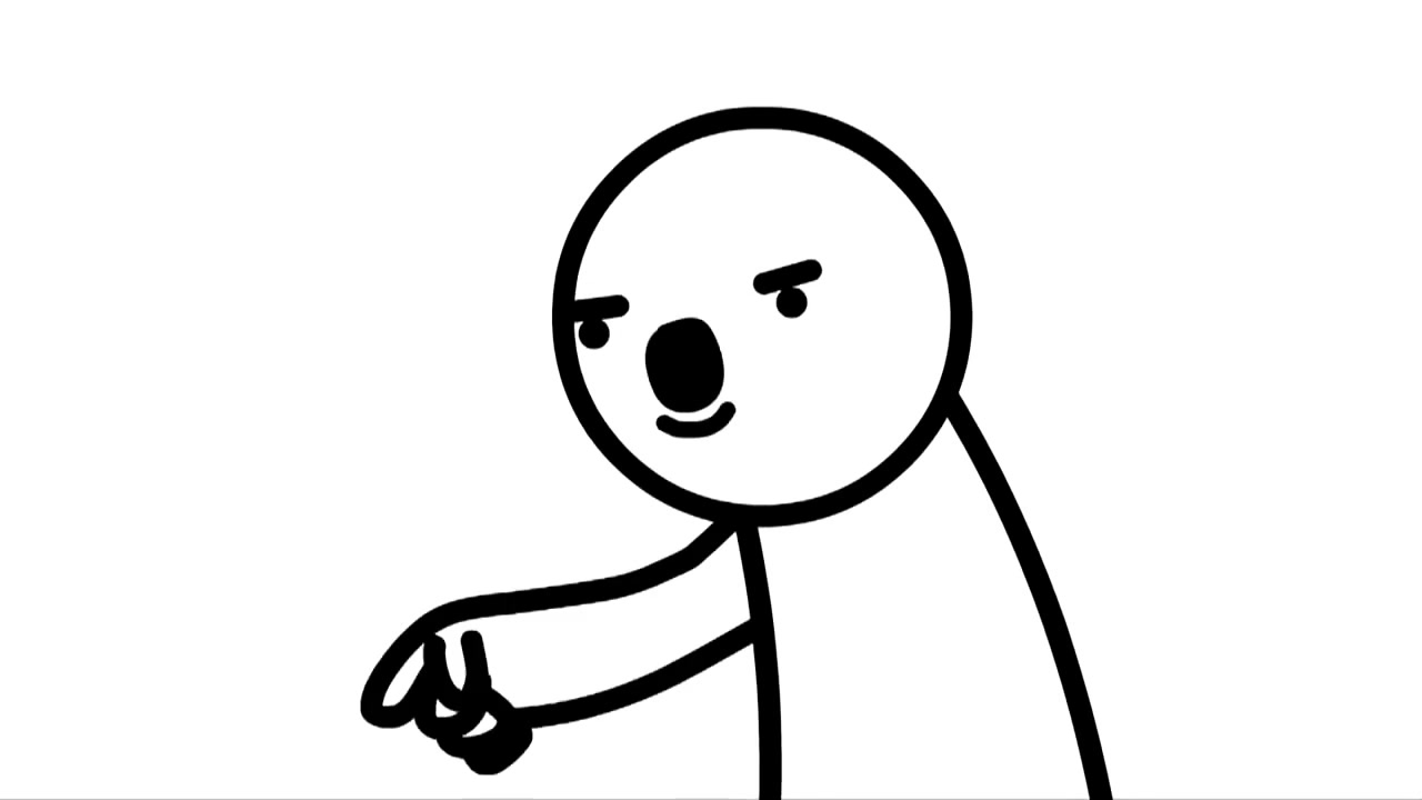 asdfmovie 1-9 (Complete Collection) - Coub - The Biggest Video Meme ...