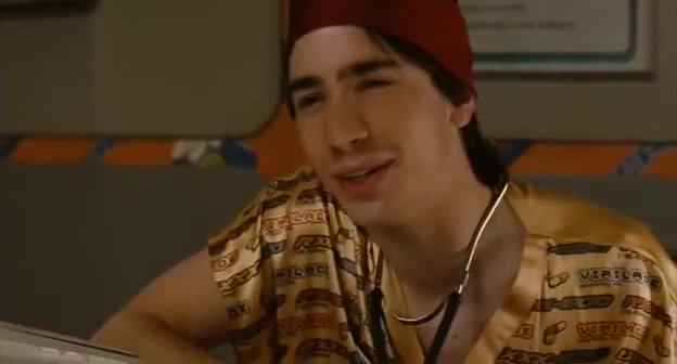 Idiocracy Doctor visit with Dr. Lexus - Coub - The Biggest Video Meme ...