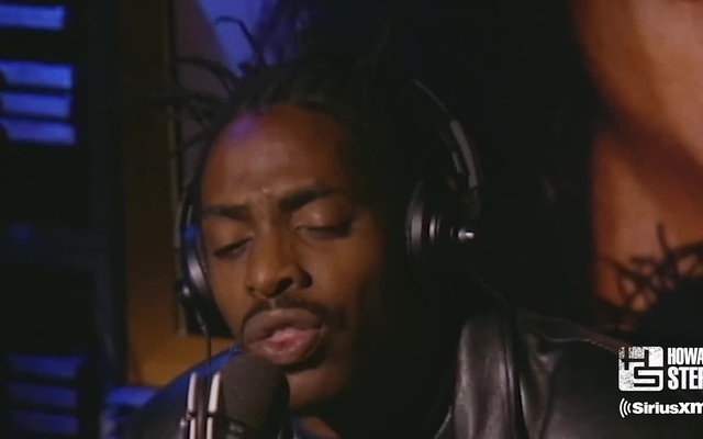 Coolio ft. töltöttkáposzta - Coub - The Biggest Video Meme Platform