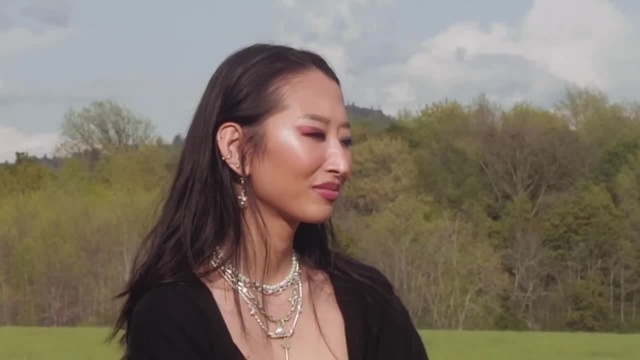 Lil Mariko - Boring ft. Full Tac (Official Video) - Coub - The Biggest ...