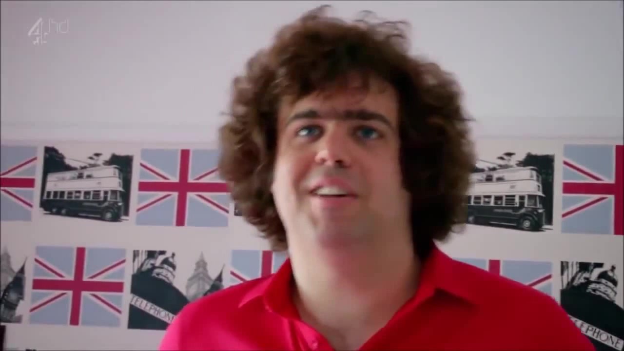 UNDATEABLES BEST MOMENTS - Coub - The Biggest Video Meme Platform