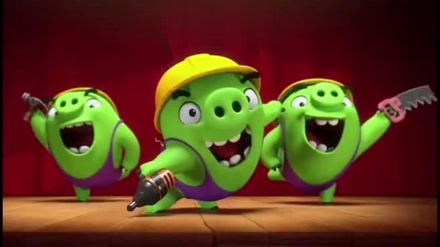 yhth - Coub - The Biggest Video Meme Platform