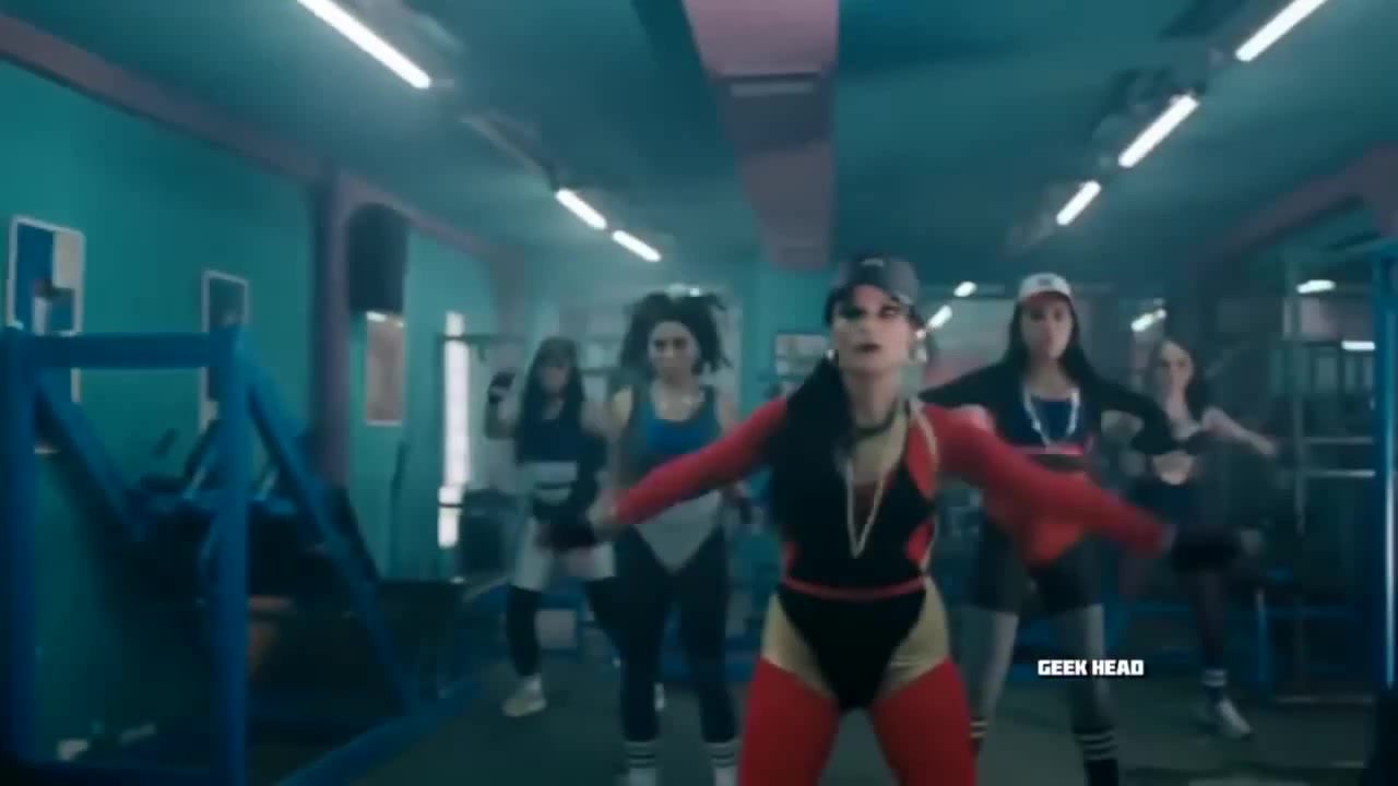 LALALA FUNNY DOG SONG (Naughty Boy - La La La) - Coub - The Biggest Video Meme Platform