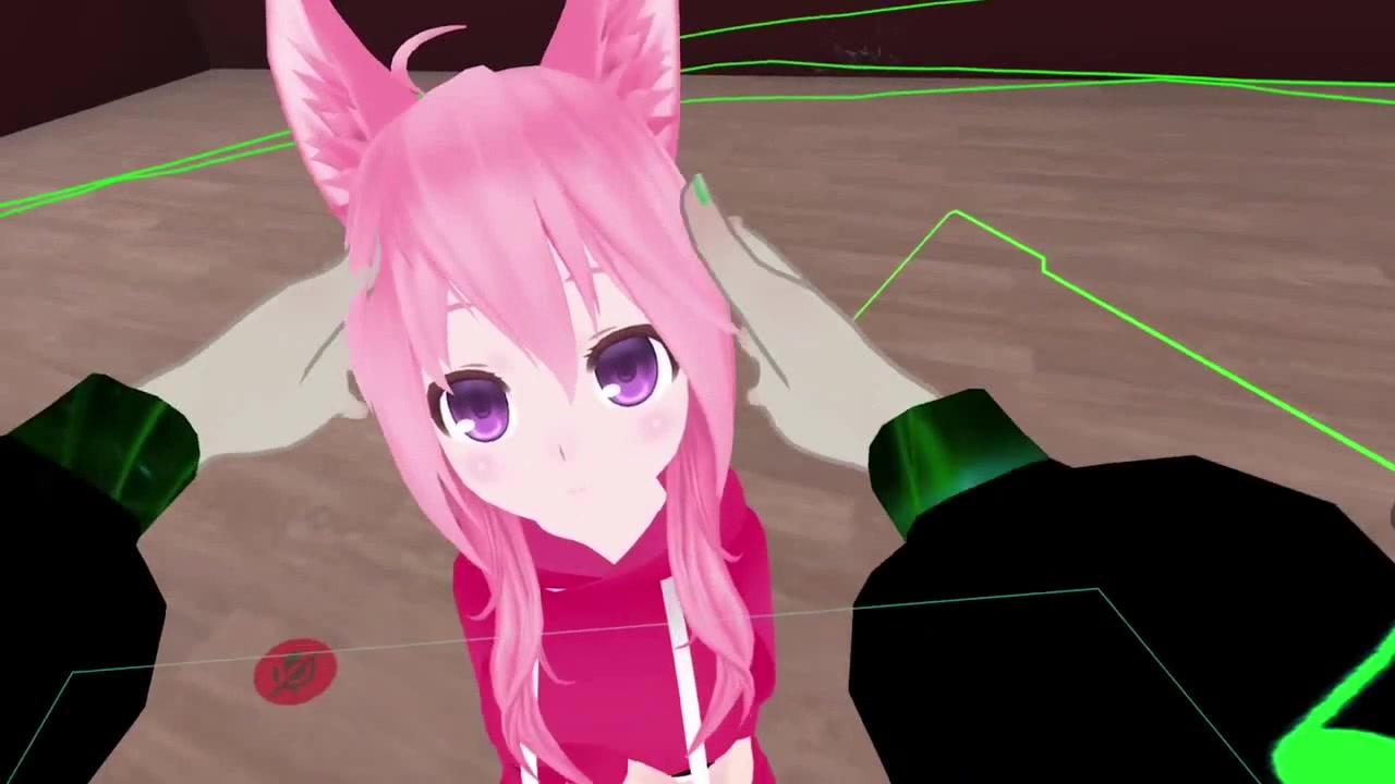 VRChat - Coub - The Biggest Video Meme Platform
