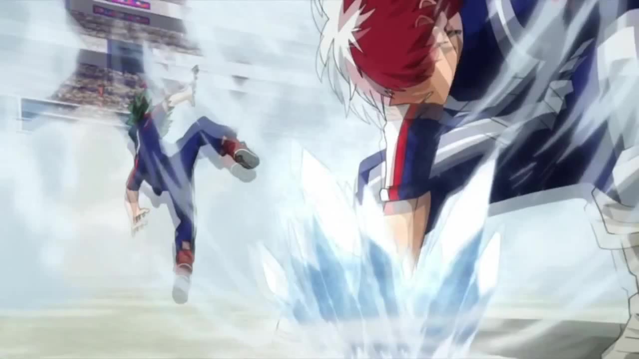 mmmnn - Coub - The Biggest Video Meme Platform