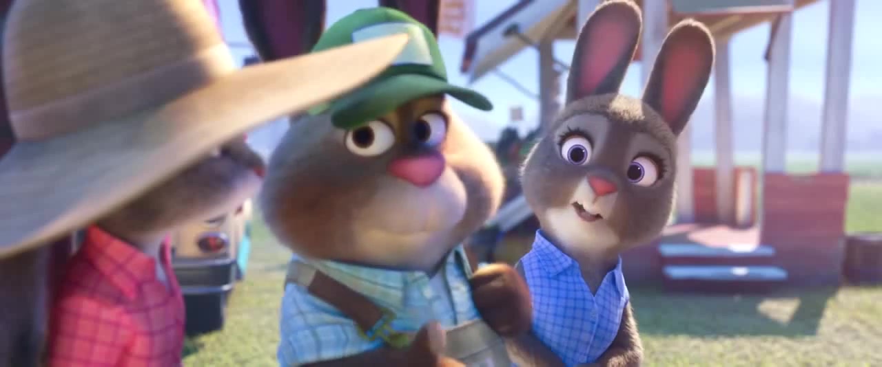 [YTP] Zoodystopia 2 - Coub - The Biggest Video Meme Platform