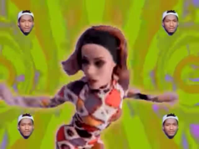 Groove Is In The Heart - Coub - The Biggest Video Meme Platform