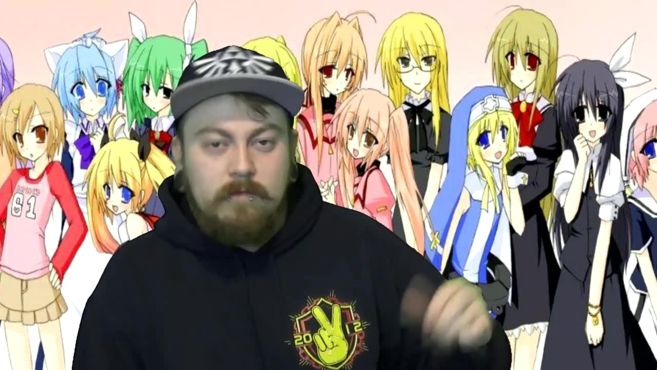 Traps 101 - Coub - The Biggest Video Meme Platform