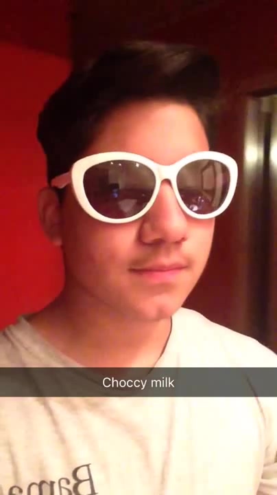 Sippin lean 😎😎 - Coub - The Biggest Video Meme Platform