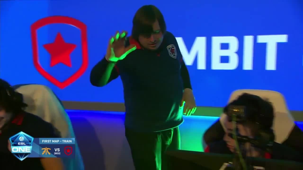 DOSIA X GOD High Five - Coub - The Biggest Video Meme Platform