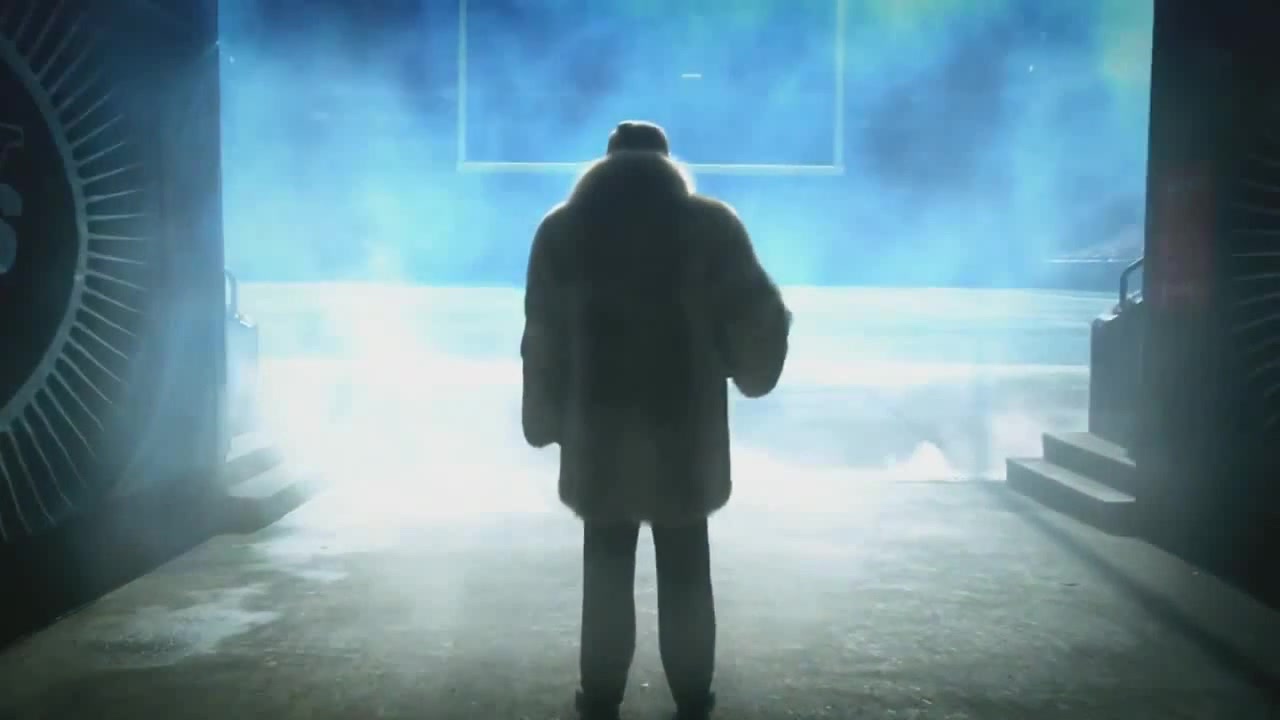 THOT PATROL - Coub - The Biggest Video Meme Platform