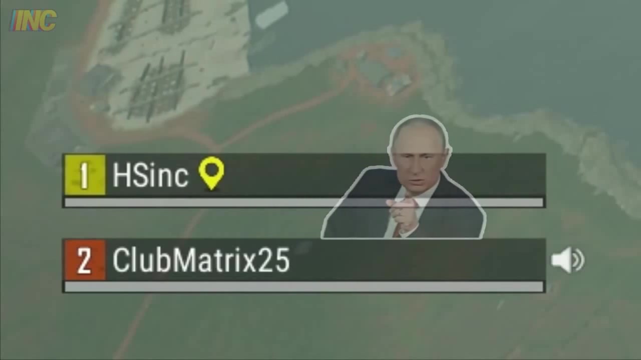 RUSSIANS ABOUT RUSSIA - Coub - The Biggest Video Meme Platform