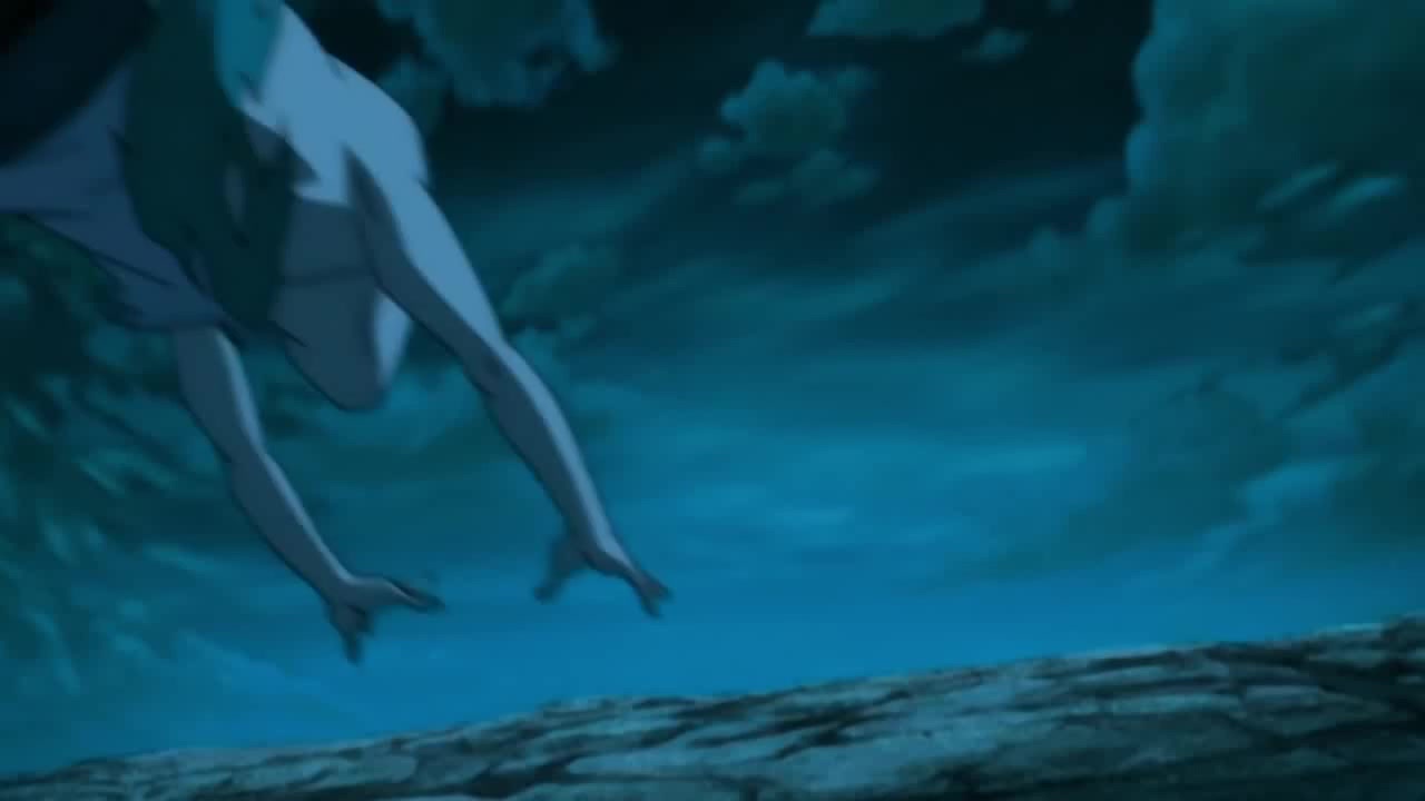 Aang vs. Fire Lord Ozai Final Battle🔥 - Coub - The Biggest Video Meme Platform