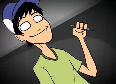 Left 4 Speed 2 (Left 4 Dead 2 Parody) - Oney Cartoons - Coub - The ...