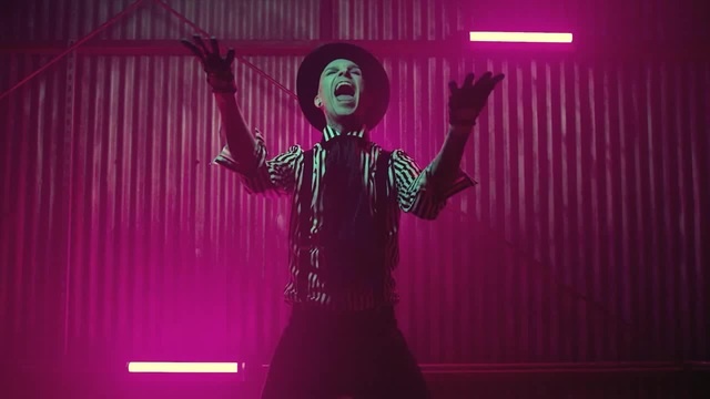 ODDKO - Kitty Girl (Aesthetic Perfection Remix) - Coub - The Biggest Video Meme Platform