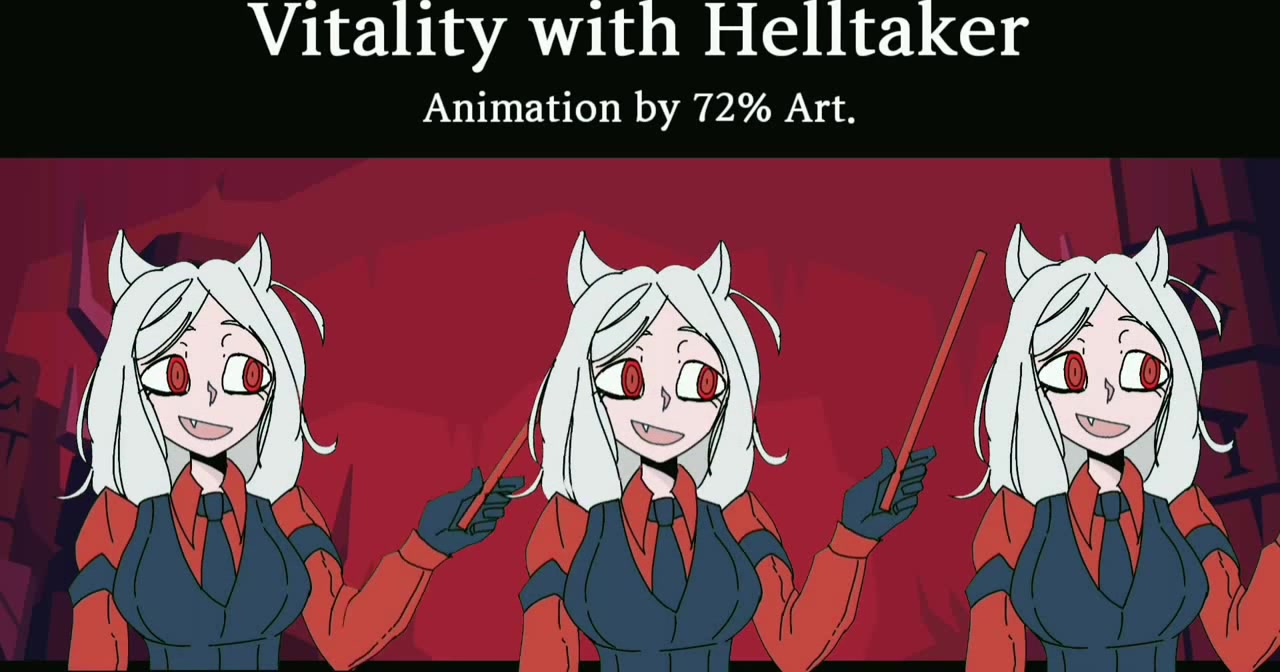 Cerberus - Coub - The Biggest Video Meme Platform