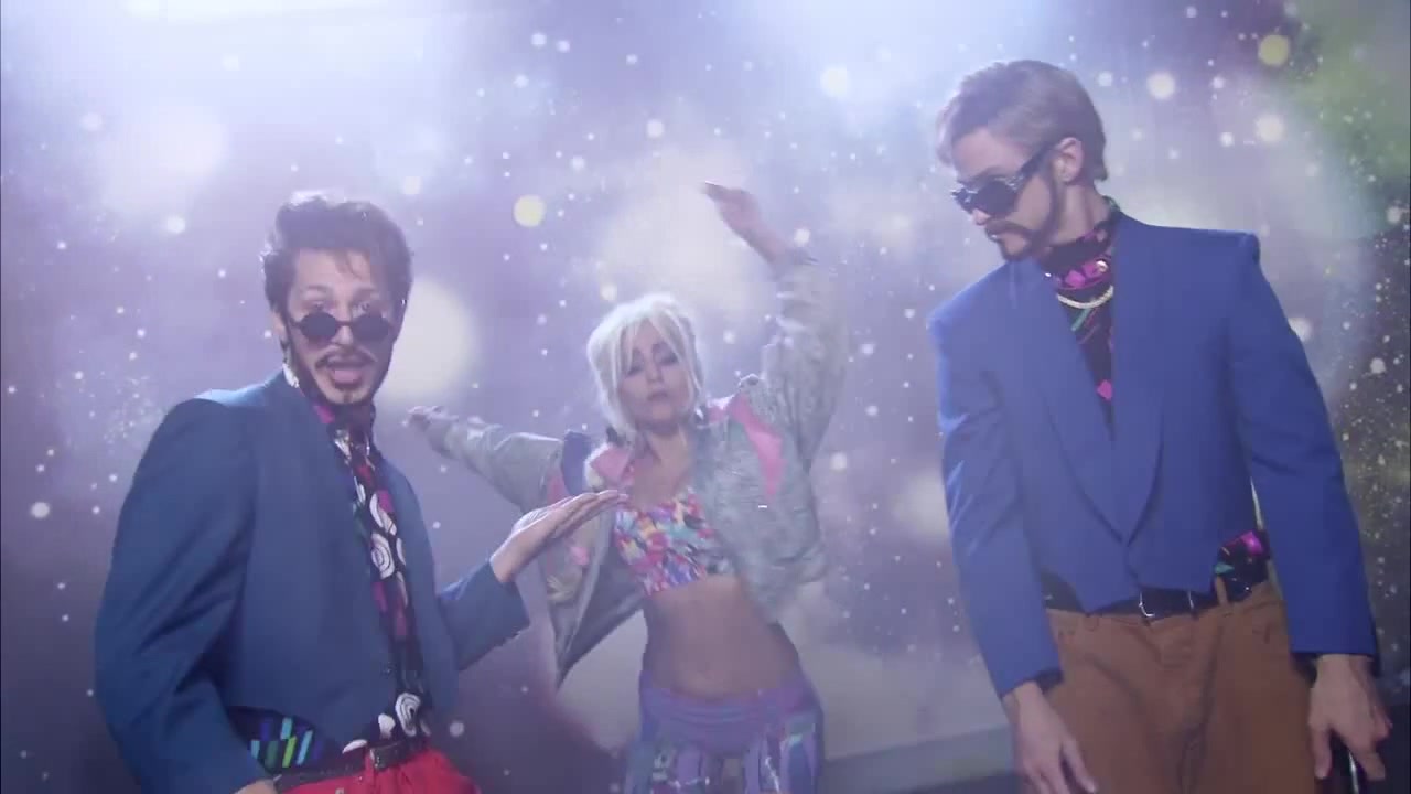 To Impress a Chick? Helicopter Dick! - Coub - The Biggest Video Meme Platform