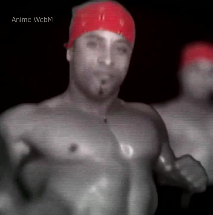 Ricardo Milos U Got That - Coub - The Biggest Video Meme Platform