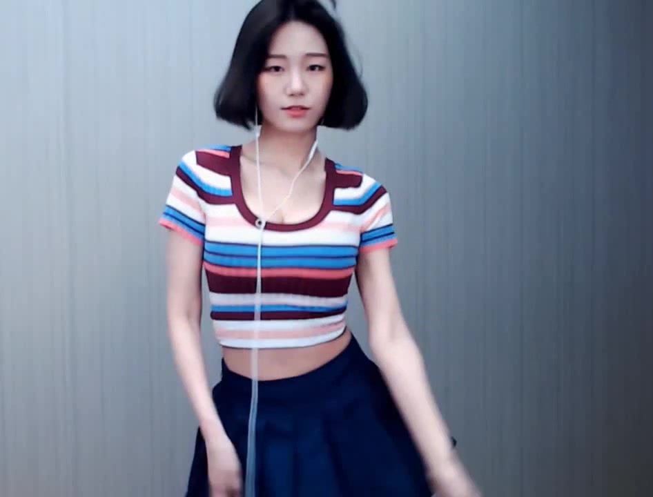 Dance asian twitch - Coub - The Biggest Video Meme Platform