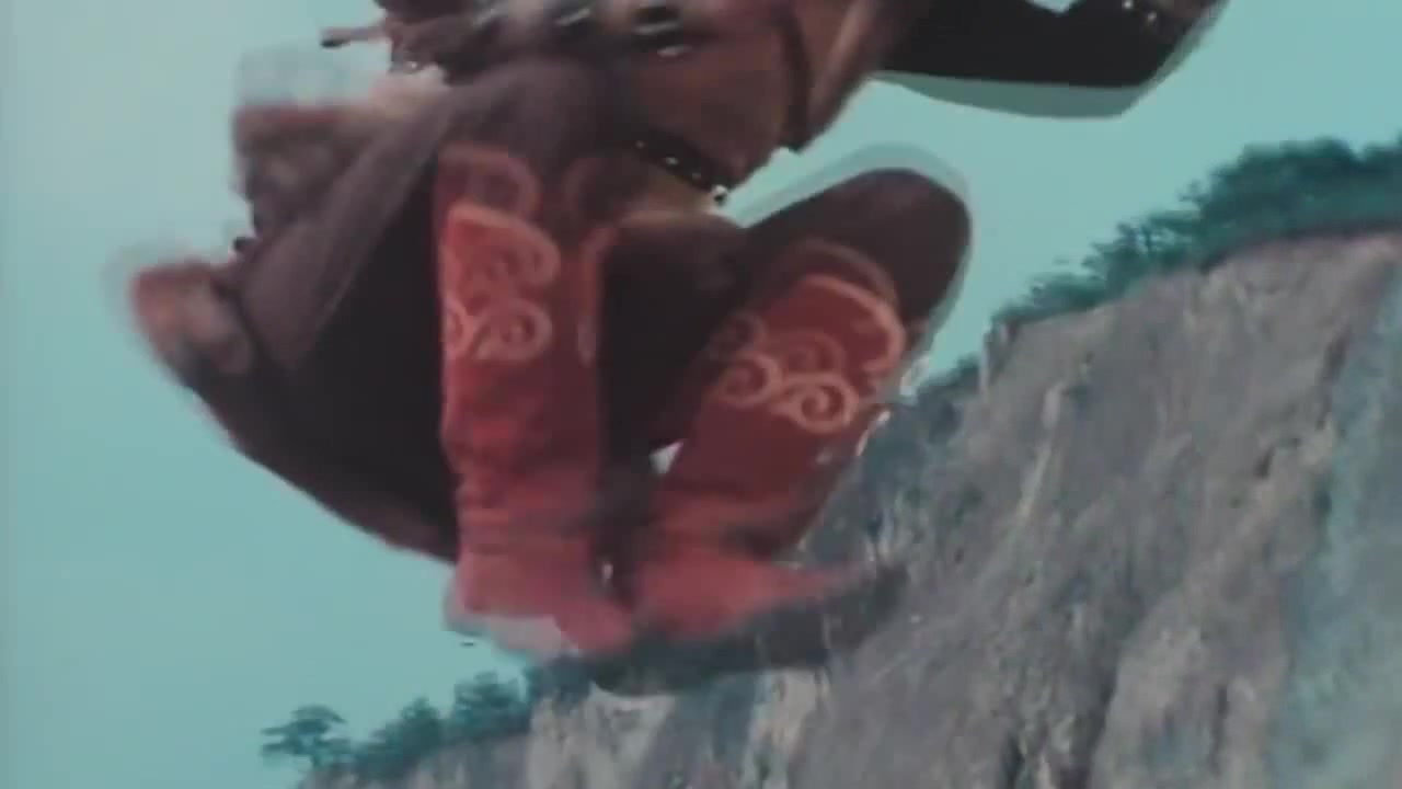 Monkey Magic (1978) - Coub - The Biggest Video Meme Platform