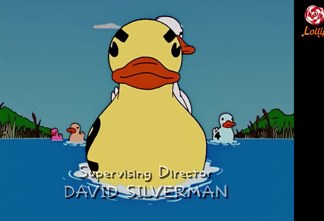 IM A DUCK MOTHER F - Coub - The Biggest Video Meme Platform