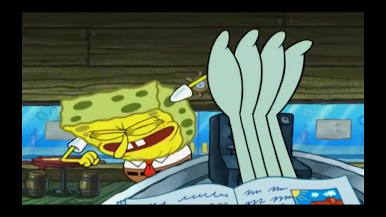 Unintentional Dabs Comp - Accidental Dab Dank Meme Compilation Funny ...