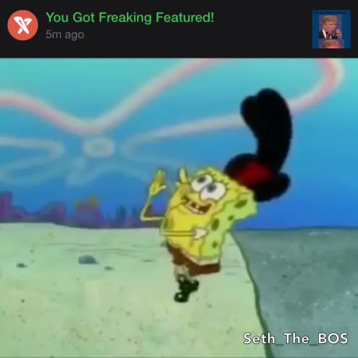 Yeah Boi - Coub - The Biggest Video Meme Platform