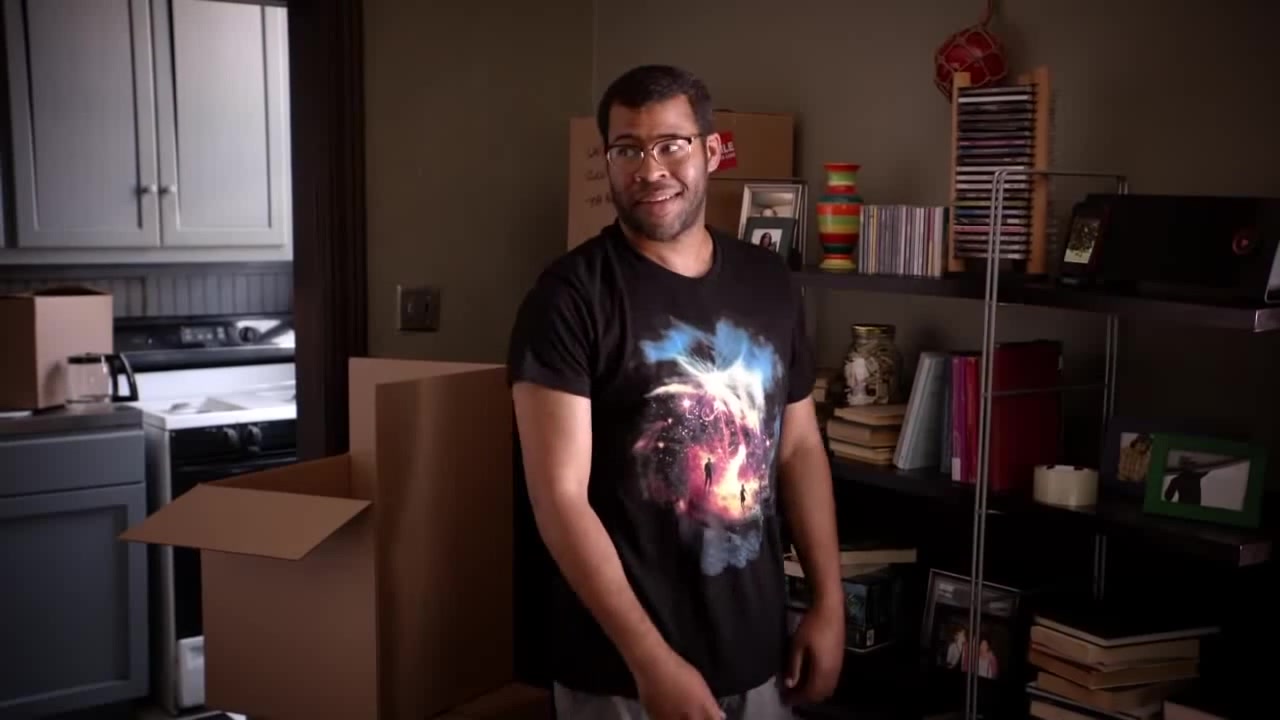 The drop - Coub - The Biggest Video Meme Platform