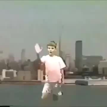 Vine white kid dancing - Coub - The Biggest Video Meme Platform