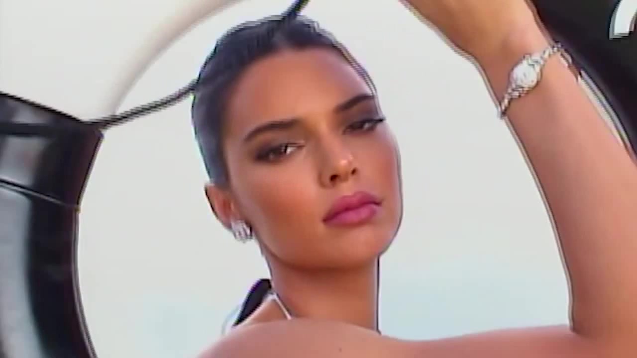 CHAOS 69 - Coub - The Biggest Video Meme Platform