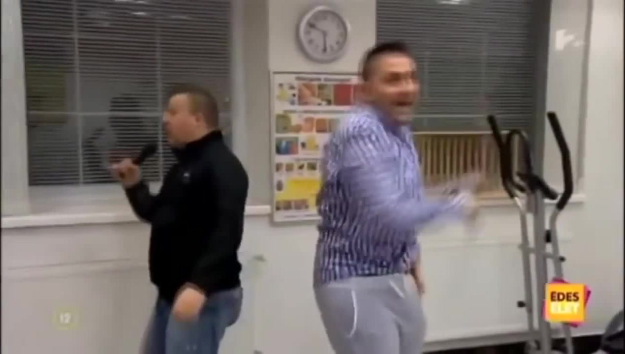 Győzike GGWP - Coub - The Biggest Video Meme Platform