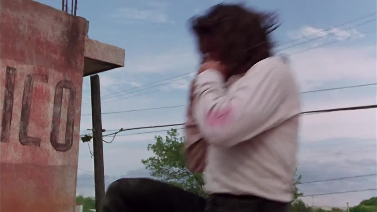 Desperado Jackson - Coub - The Biggest Video Meme Platform