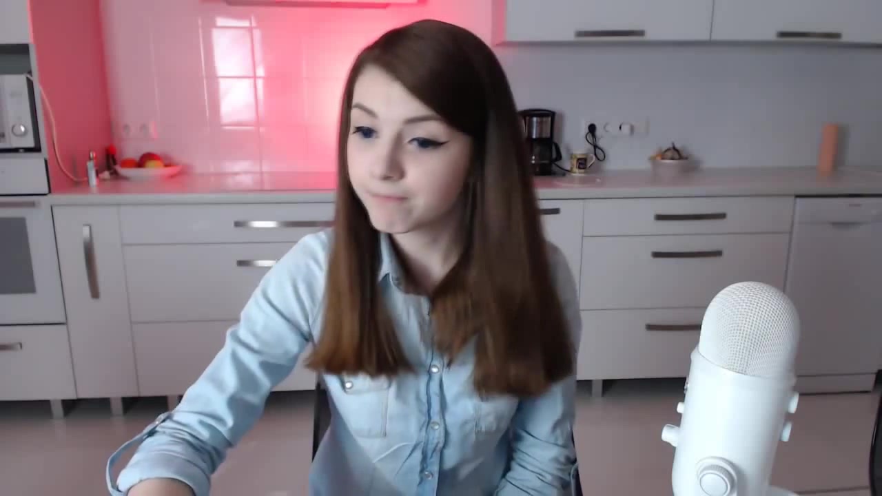 ПРИЯТНЫЙ ИЛЬДАР И ОЛЯША | OLYASHAA ВСТРЕЧАЮТСЯ - Coub - The Biggest Video Meme Platform