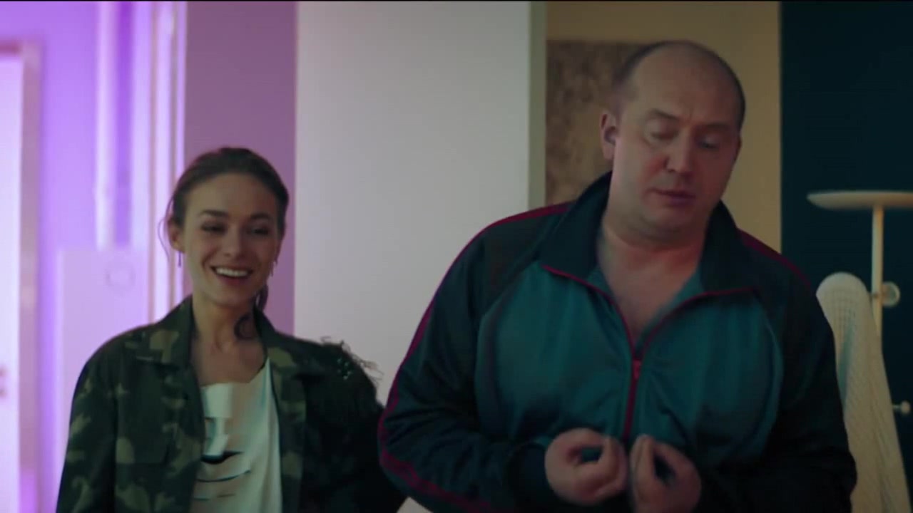 Welcome to Hell - Coub - The Biggest Video Meme Platform