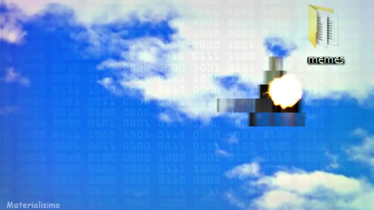 MLG Antivirus - Coub - The Biggest Video Meme Platform