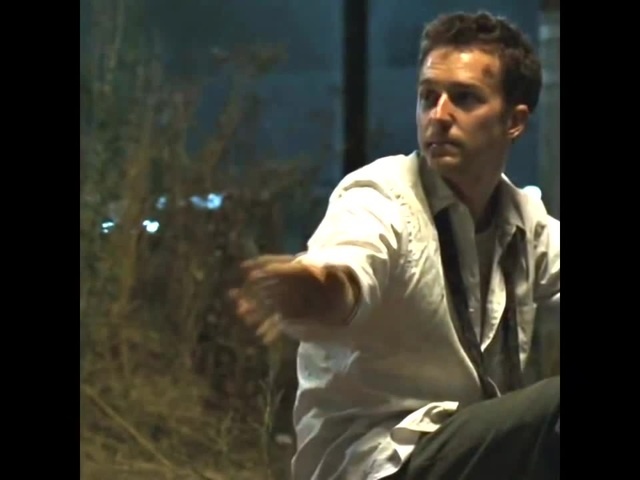 Welcome to Fight Club - Coub - The Biggest Video Meme Platform