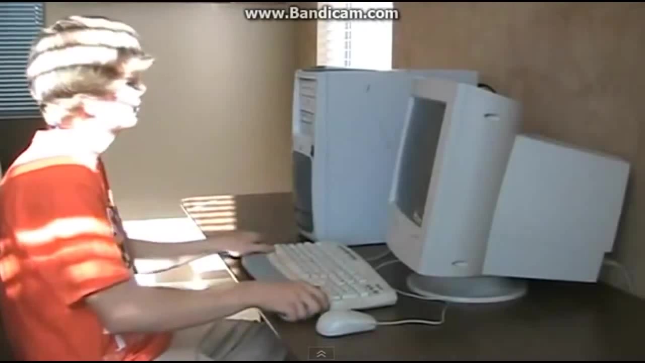 People Raging at Video Games (Part 1) part two coming soon. - Coub ...