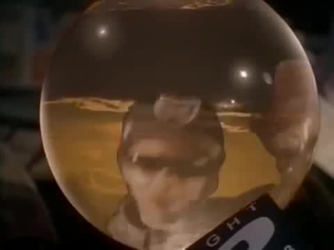 Bone Thugs-n-Harmony - 1st of tha Month - Coub - The Biggest Video Meme ...