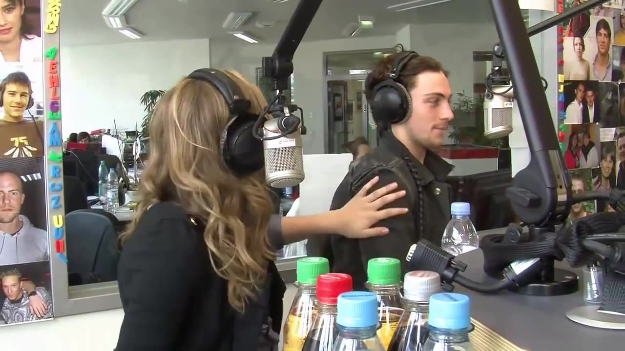 Starry Eyed - Coub - The Biggest Video Meme Platform