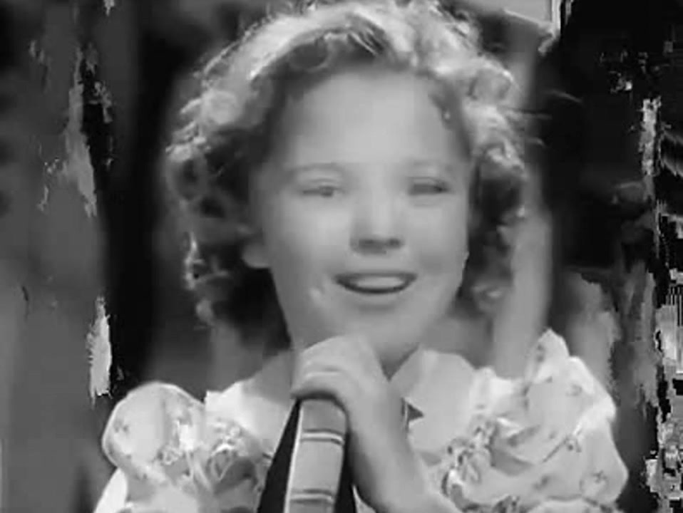 Old school - Coub - The Biggest Video Meme Platform