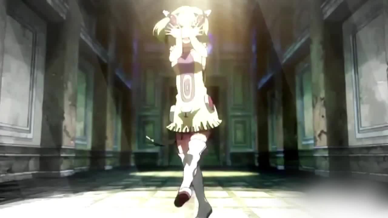 HYPNODANCER - Coub - The Biggest Video Meme Platform