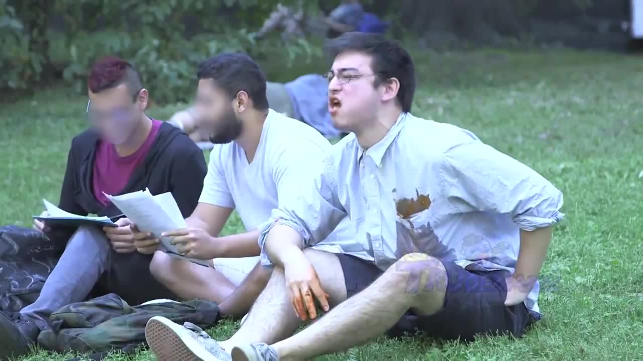 (YTP) 100 Accurate Life Snacks with Filthy Frank - Coub - The Biggest ...