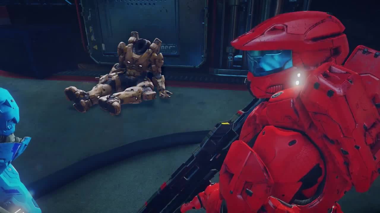 Shiiiiiiit - Coub - The Biggest Video Meme Platform