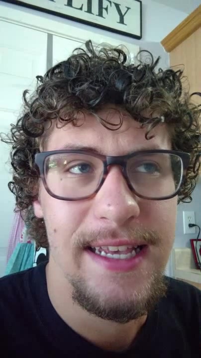My First Coub Coub The Biggest Video Meme Platform