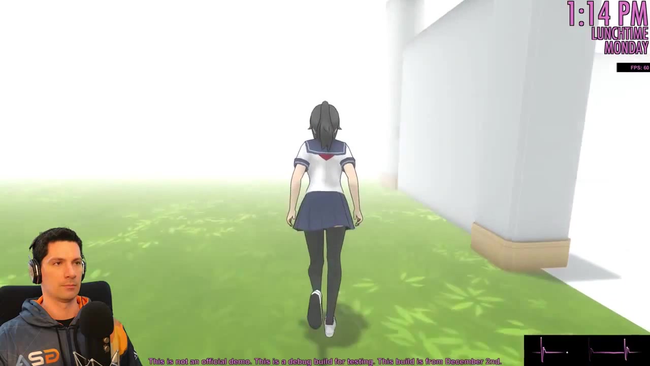 Azzman is one of my fav YouTubers tbh - Coub - The Biggest Video Meme ...