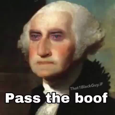 pass the boof - Coub - The Biggest Video Meme Platform