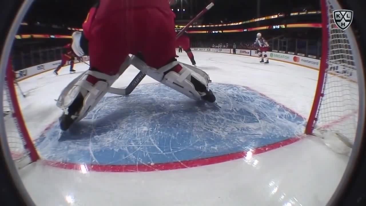 Epic Save - Coub - The Biggest Video Meme Platform