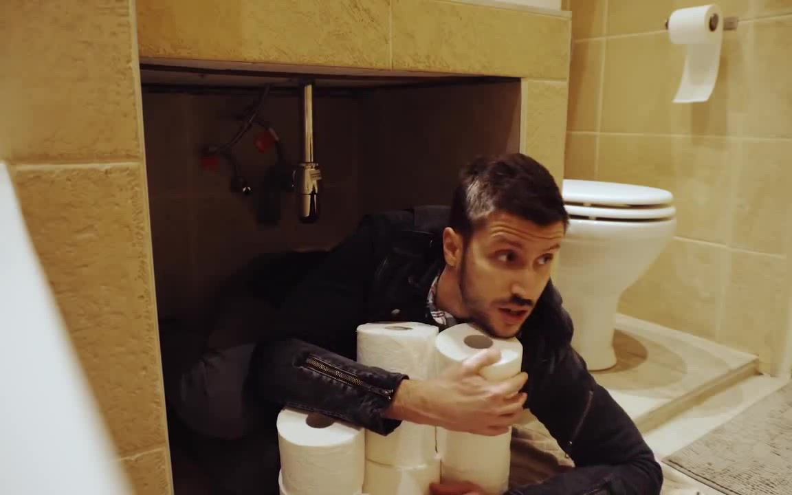 dancsó péter - Coub - The Biggest Video Meme Platform