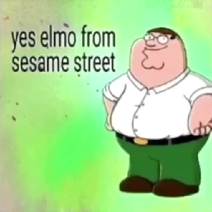 Hey Beter Meme Compilation - Coub - The Biggest Video Meme Platform