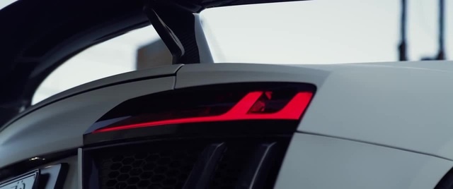 Audi R8 | 4K - Coub - The Biggest Video Meme Platform